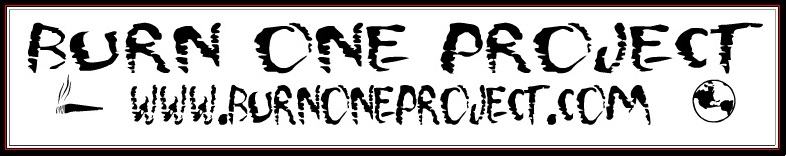 Links from Made By Hippies Dot Com